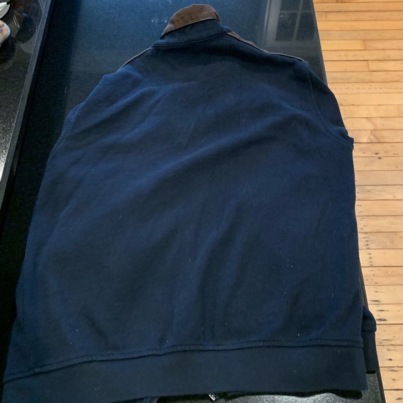 Bugatti | Jackets & Coats | Bugatti The European Brand Mens Jacket ...